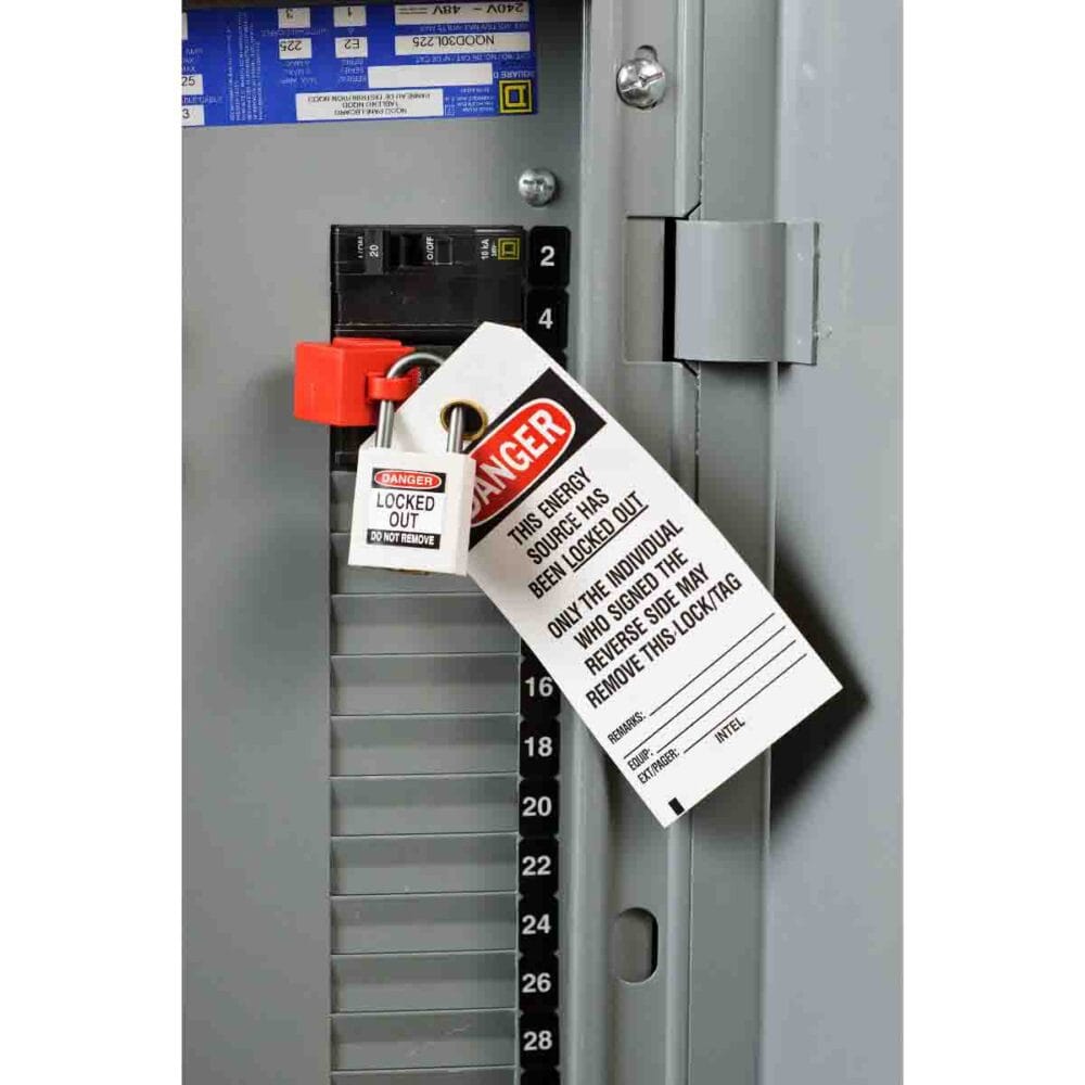 TAG Tape " Collinder® labelling system