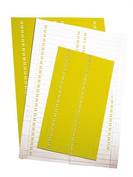 Cablelabel Cable labelling laser printer " Collinder® Labelling System